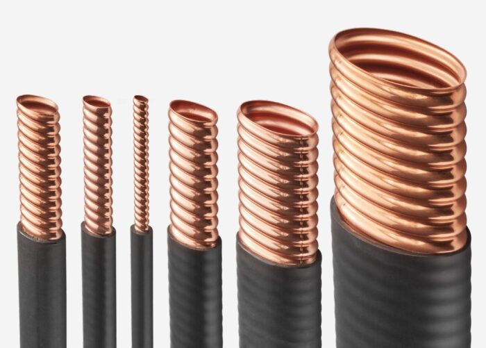 Waveguides / Waveguides - E Hartner